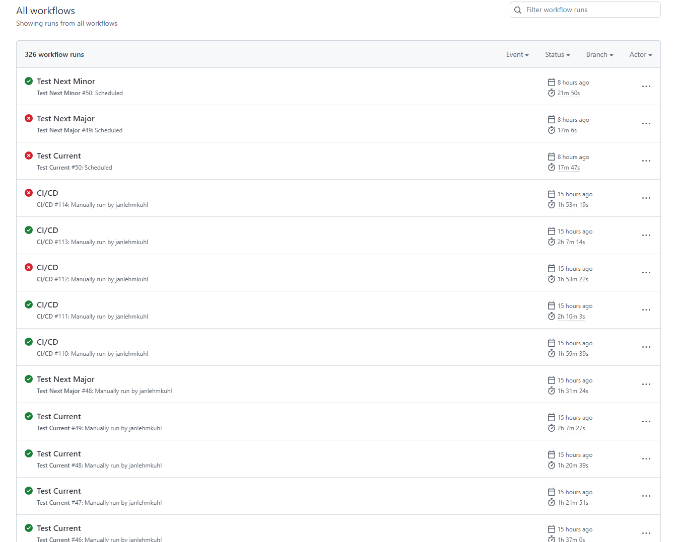 Downloading Signing Tools: Exception calling "DownloadFile" with "2" argument(s): "An exception ...