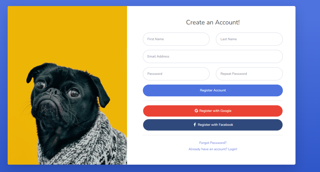 GitHub - AK2104-B/Mvc_Application