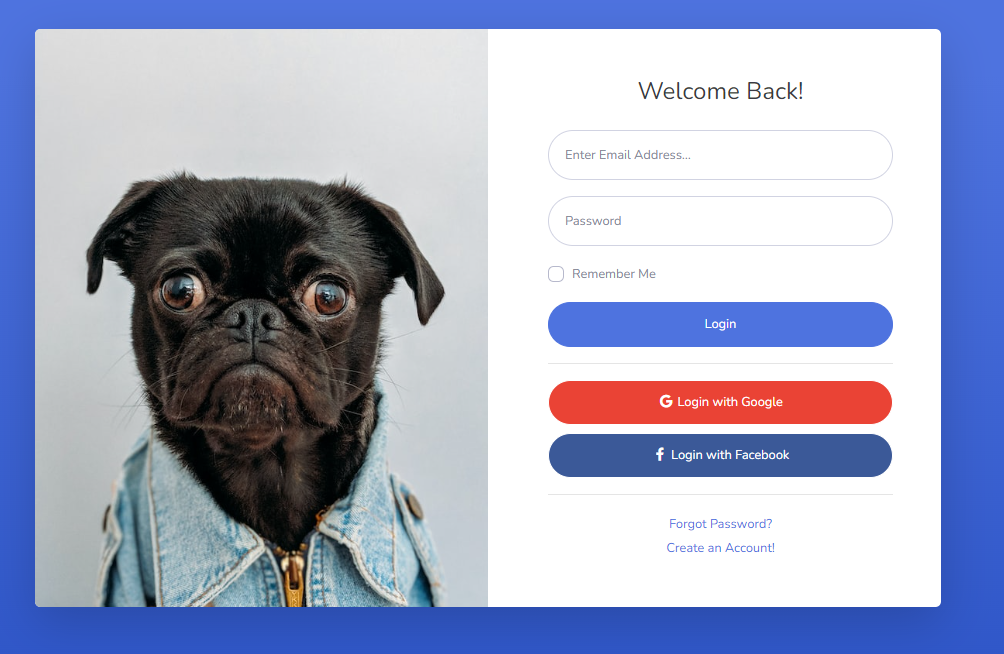 GitHub - AK2104-B/Mvc_Application