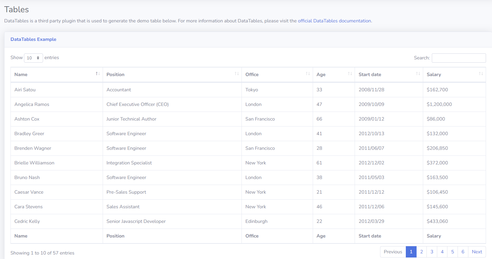 Github Ak2104 Bmvcapplication