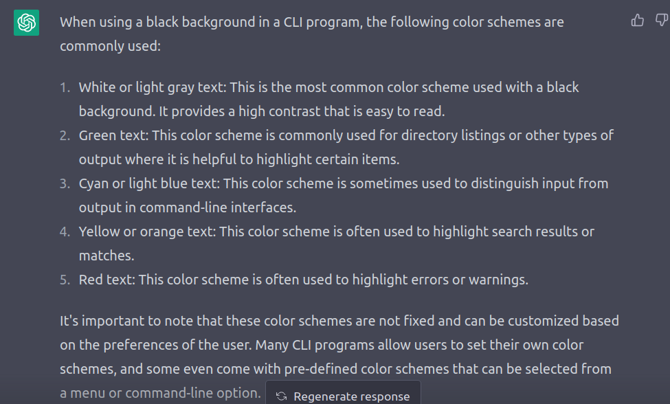 Stack, Tight and Decoded strings do not render in color without -v · Issue #655 · mandiant/flare ...