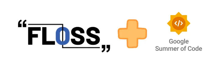 GSoC'23 Unleashing the Power of FLOSS: Extracting Language Specific Strings in Go and Rust · GitHub