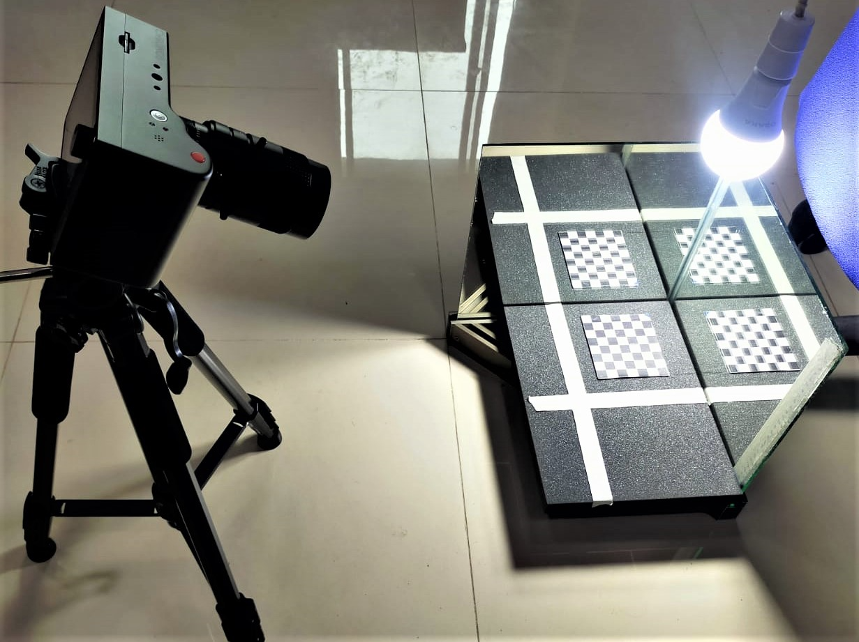 GitHub - Asad127/Lights-Camera-Mirrors-Action-Toolbox-for-3D-Analysis ...