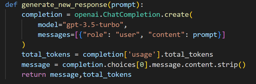 Error Communicating With Openai · Issue 885 · Zhayujiechatgpt On Wechat · Github 6269