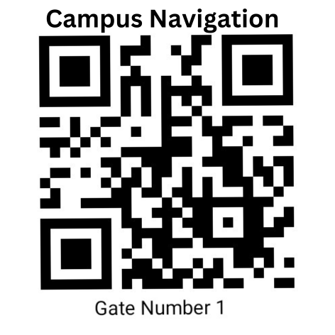 GitHub - ankitkanojiya07/Campuss_Navigation
