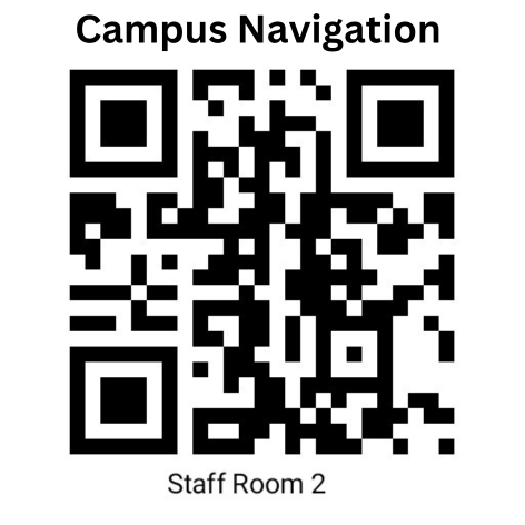 GitHub - ankitkanojiya07/Campuss_Navigation