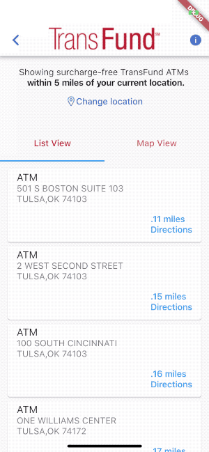 google_maps_flutter 0.5.13 app bar flash when map inside tab view ...