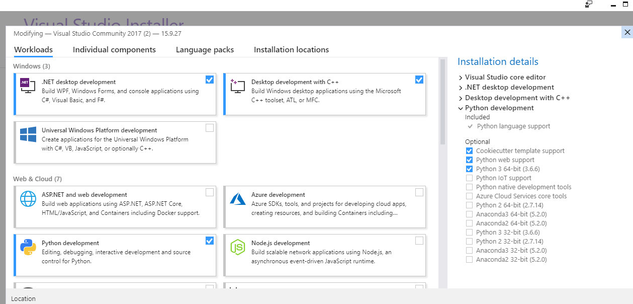 bootstrap-vcpkg.bat build failure · Issue #14581 · microsoft/vcpkg · GitHub
