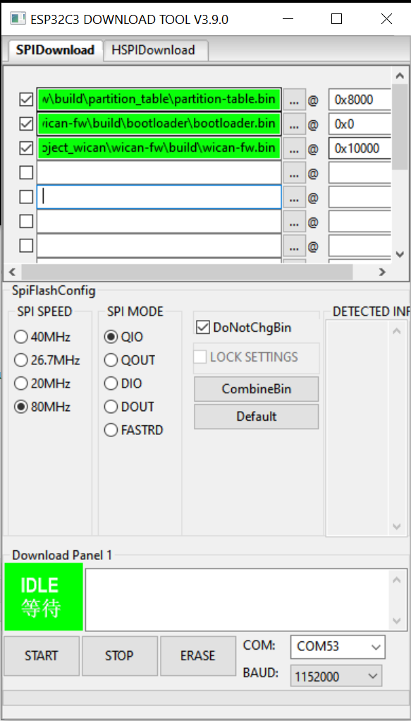 GitHub - meatpiHQ/WiCAN