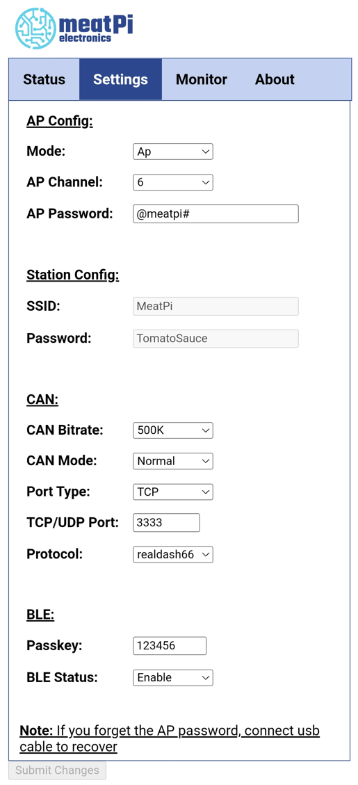 GitHub - meatpiHQ/WiCAN