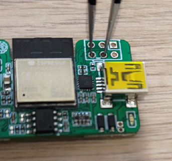 GitHub - meatpiHQ/wican-fw