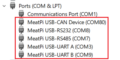 GitHub - meatpiHQ/meatpi_ollie_v2