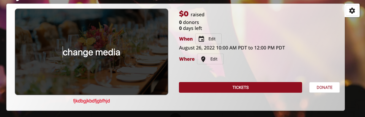 Allow for the ngSrc (and other inputs to change) when using NgOptimizedDirective · Issue #47813 ...