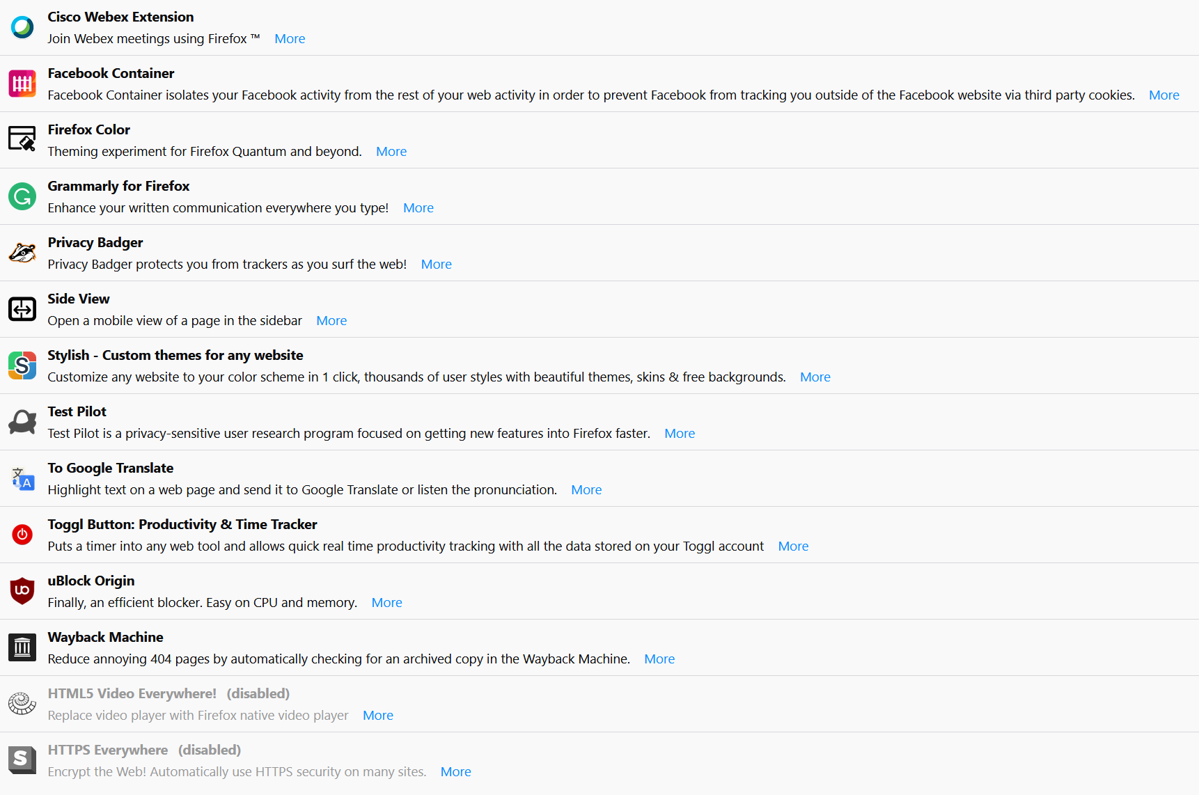 Entire editor is incredibly large only in Firefox. · Issue #212 ...