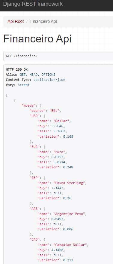 GitHub - pedro-toodoo/banco-Fipay-api: Projeto utilizado para simular ...