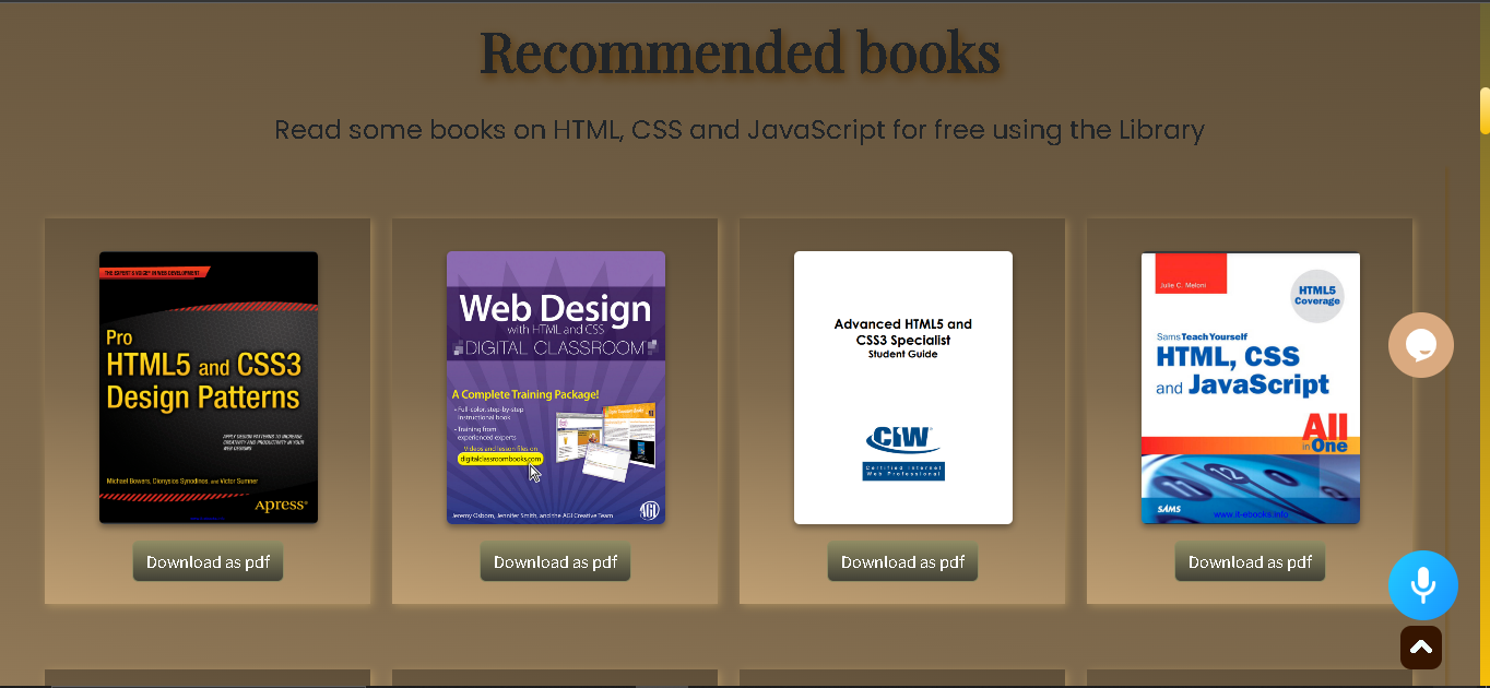 Enhancement Request: Improve Color Scheme for Better User Experience · Issue #1311 ...