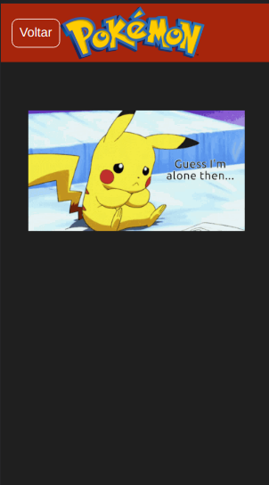 GitHub - future4code/Vaughan-pokedex1