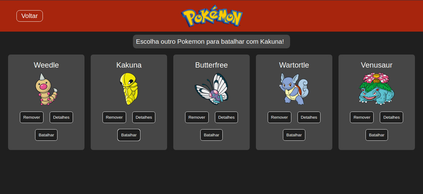 GitHub - future4code/Vaughan-pokedex1