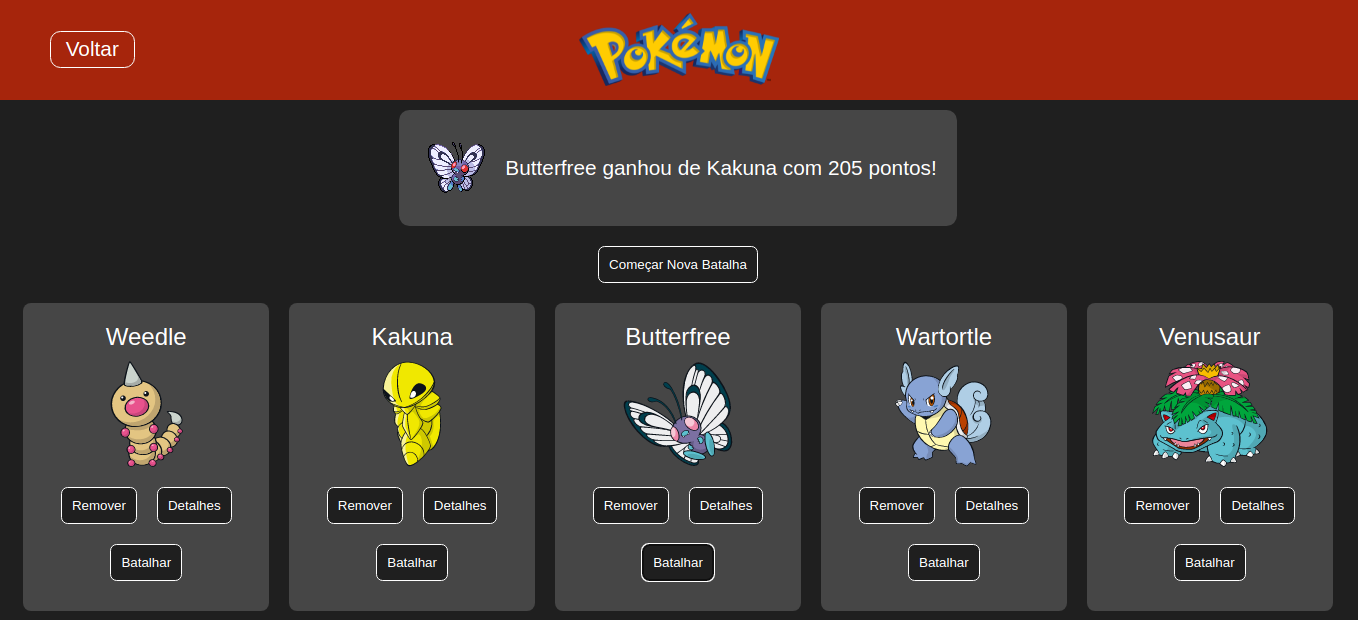 GitHub - future4code/Vaughan-pokedex1