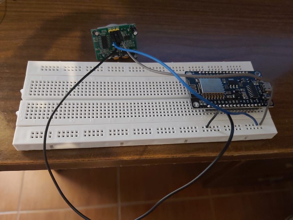 img3 · Issue #4 · GeoXenis/IoT--IoT-Motion-Detector-With-NodeMCU-and ... img3 · Issue #4 · GeoXenis/IoT--IoT-Motion-Detector-With-NodeMCU-and ...