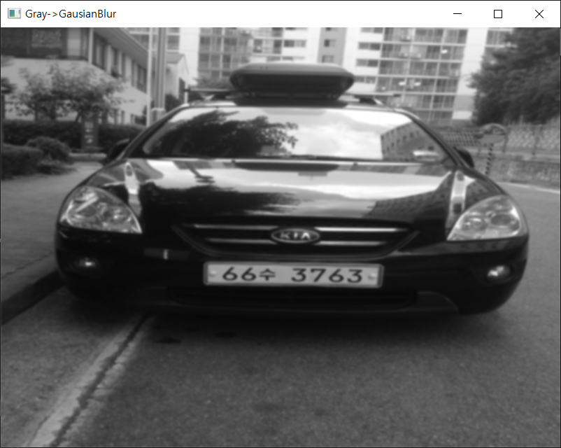 GitHub - kangsunghyun111/Car-license-plate-recognition-using-tesseract-OCR