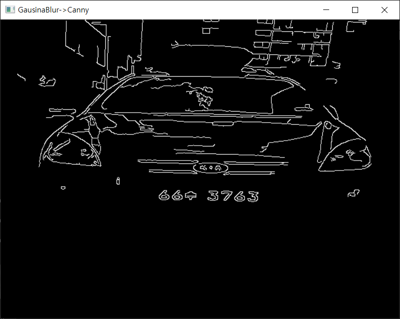 GitHub - kangsunghyun111/Car-license-plate-recognition-using-tesseract-OCR