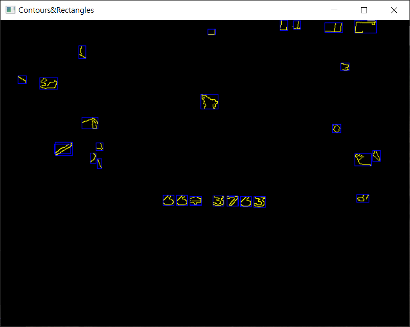 GitHub - kangsunghyun111/Car-license-plate-recognition-using-tesseract-OCR