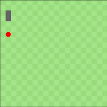 GitHub - TheTomerShein/snake-neat: Snake Game With Neat