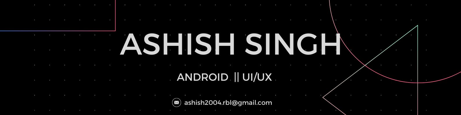 Ashish-9455187250 ( Ashish Singh) · GitHub