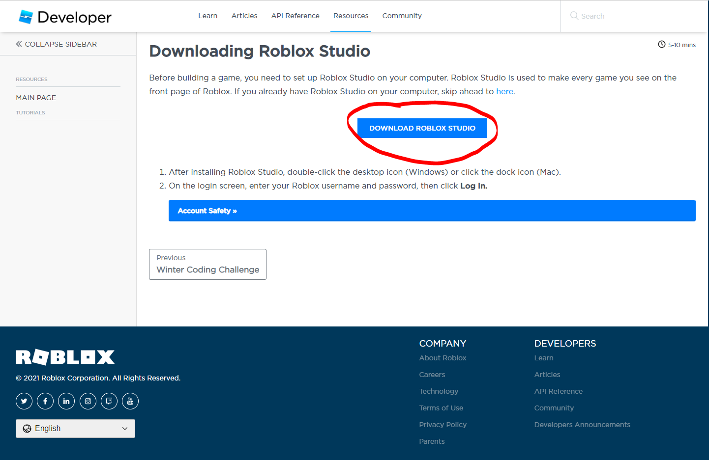 GitHub - guillaume1122/mode_createur_roblox