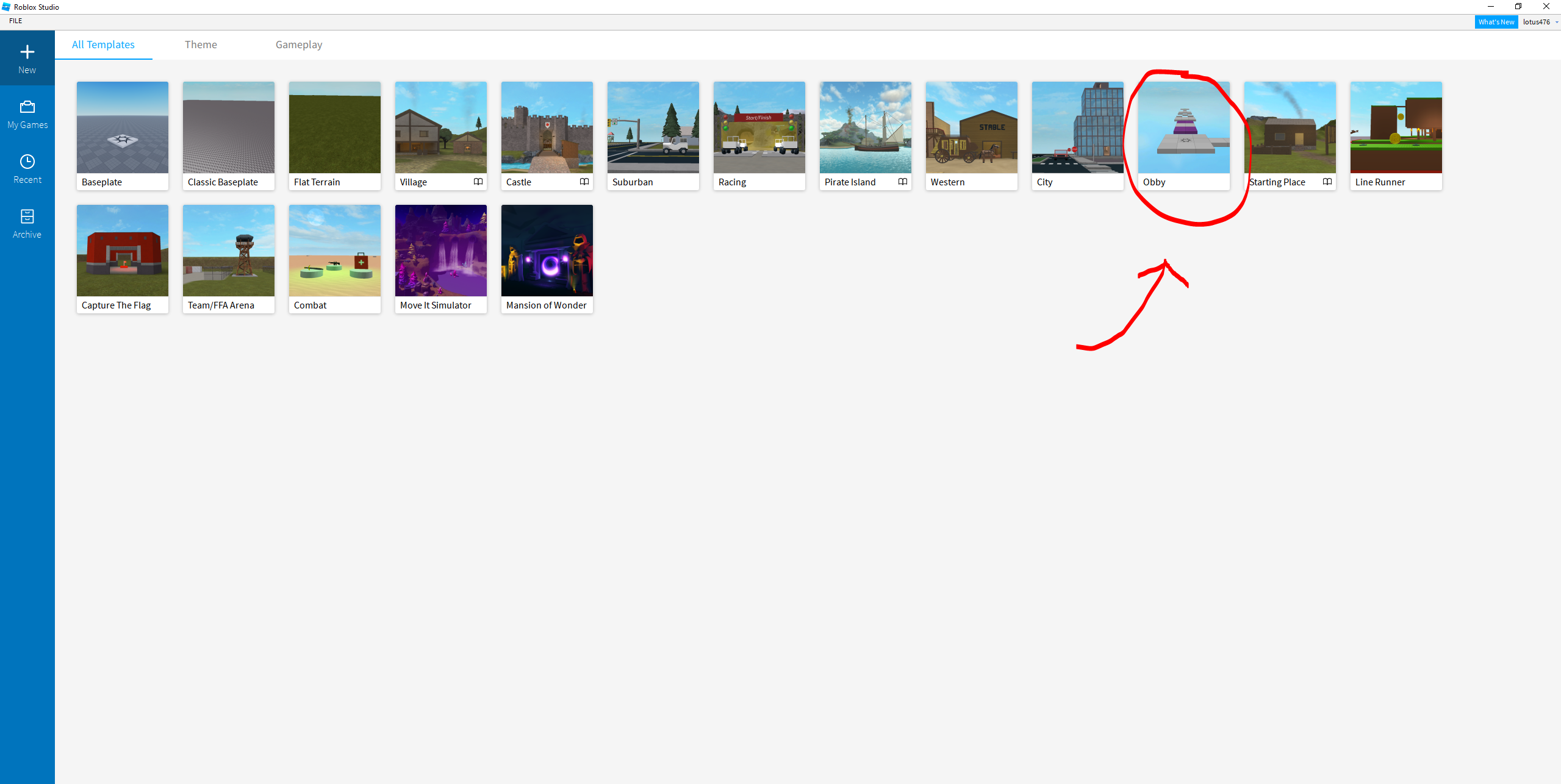 GitHub - guillaume1122/mode_createur_roblox