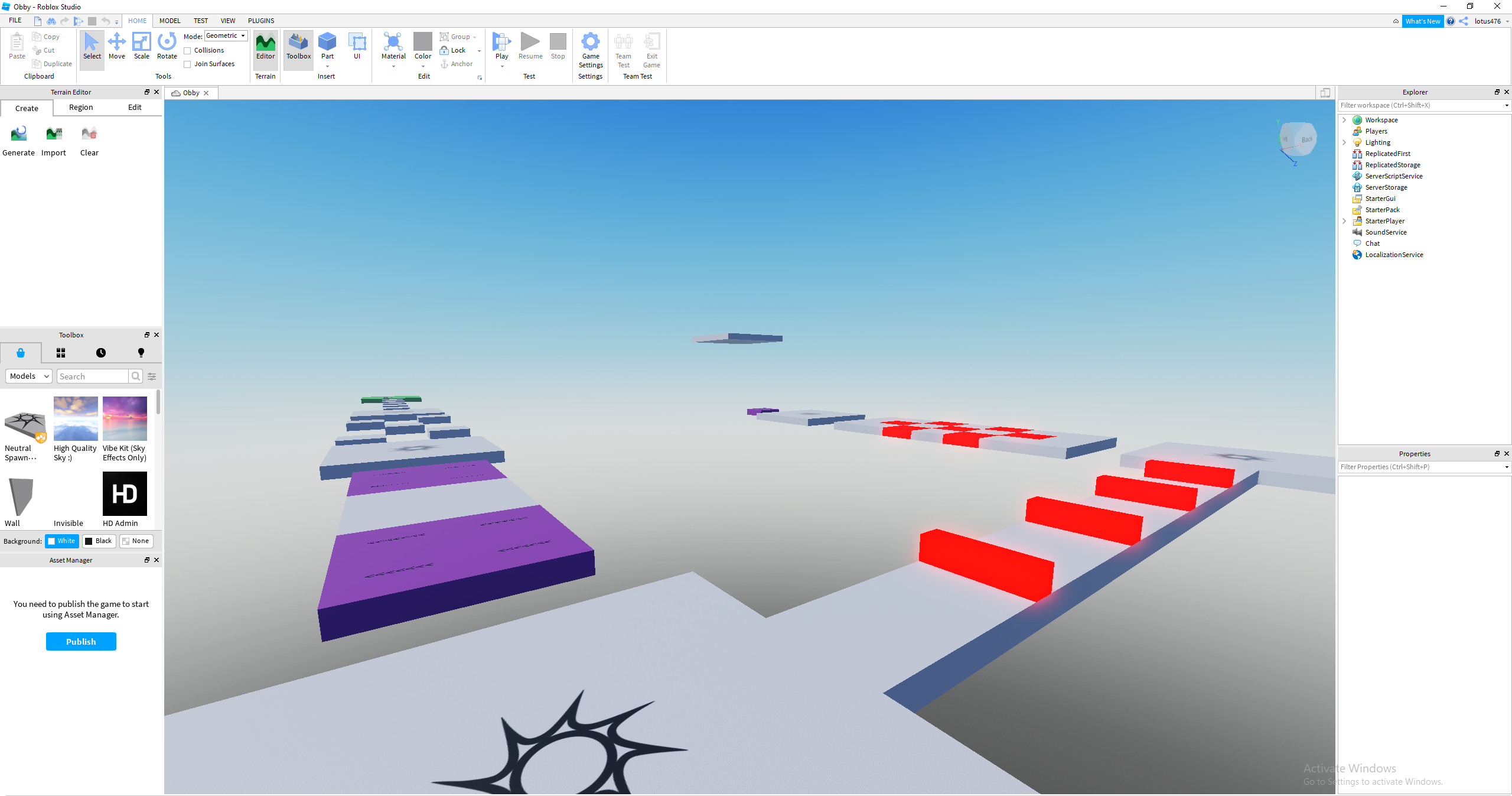 GitHub - guillaume1122/mode_createur_roblox