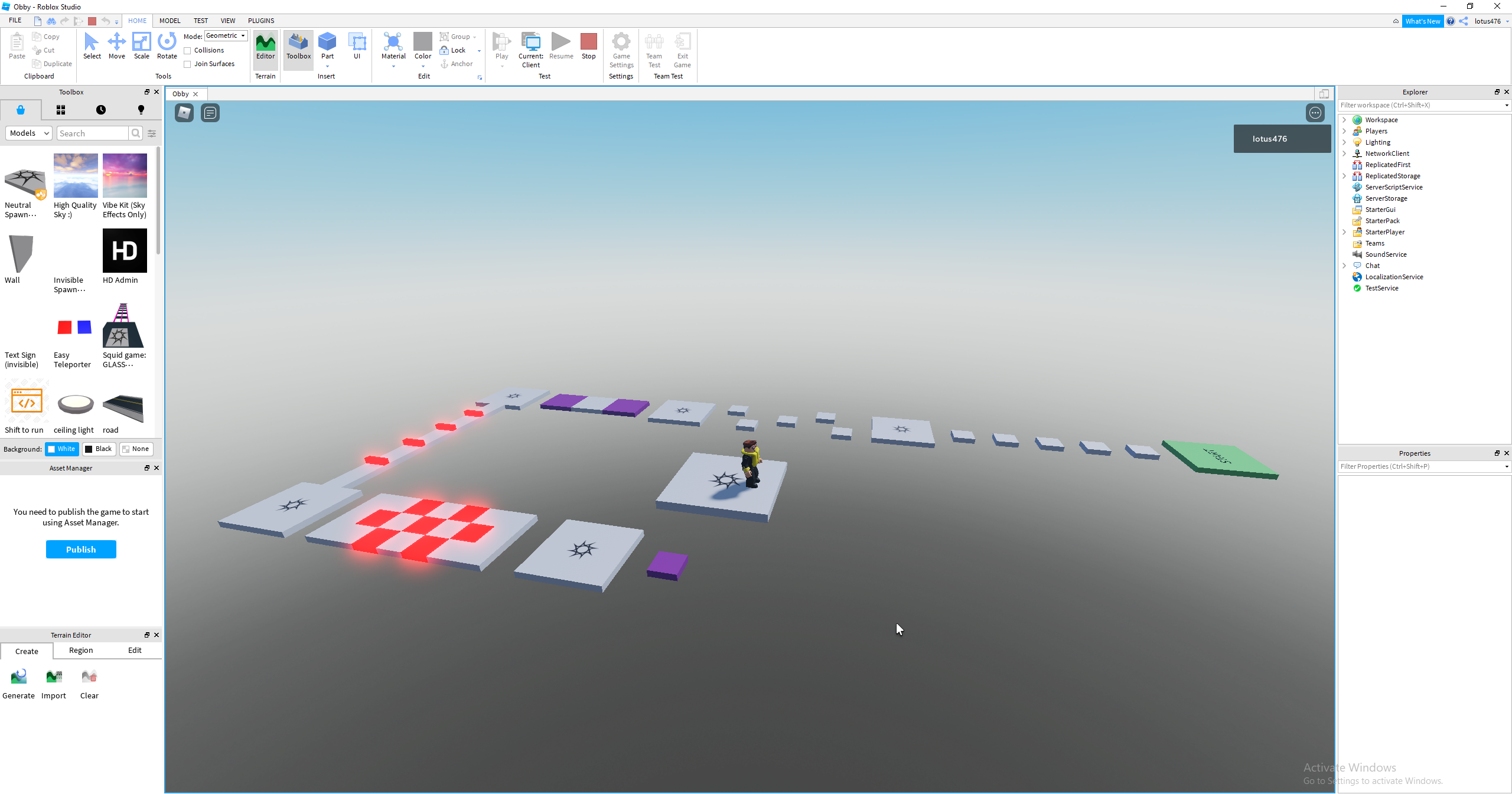 GitHub - guillaume1122/mode_createur_roblox