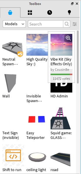 GitHub - guillaume1122/mode_createur_roblox