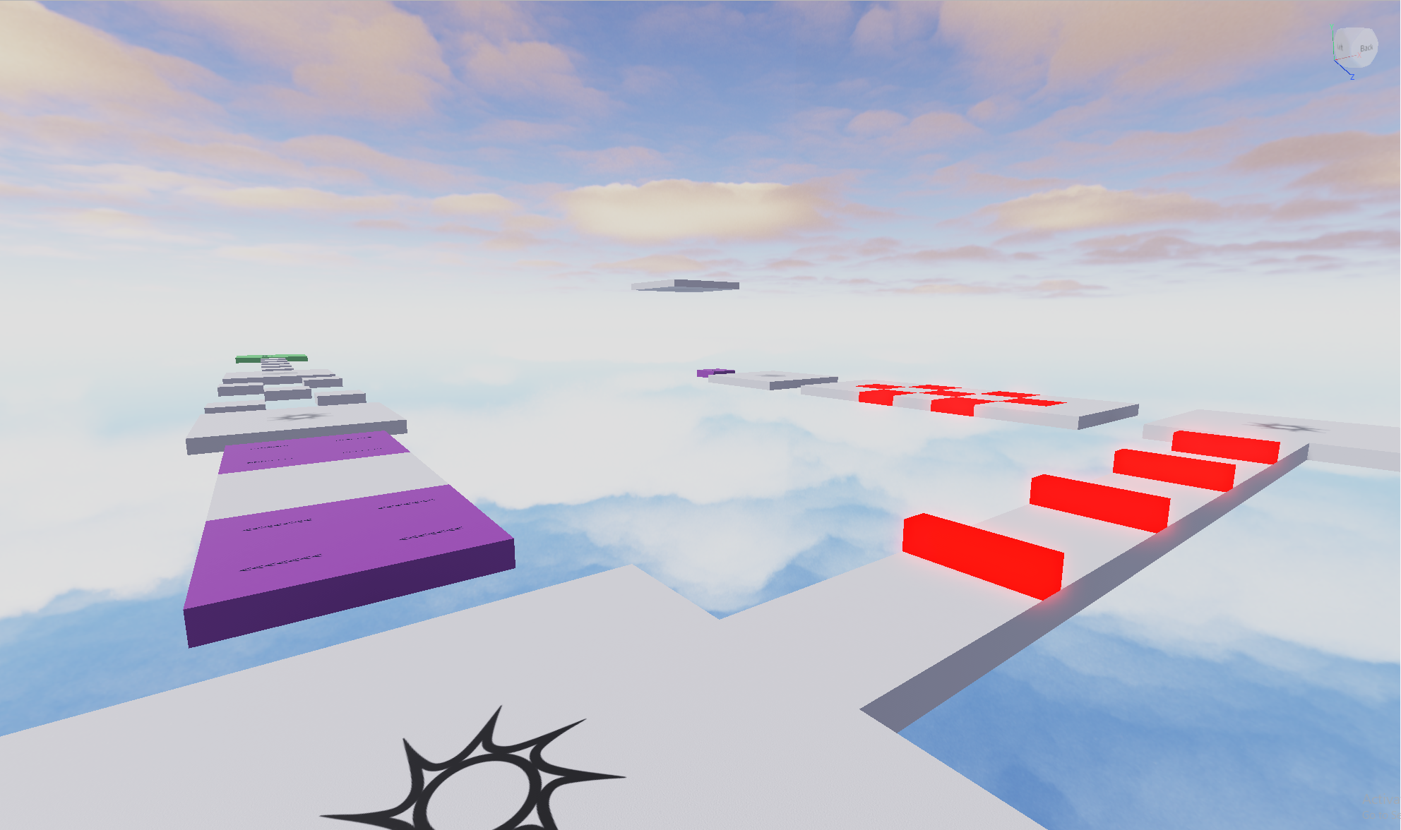 GitHub - guillaume1122/mode_createur_roblox