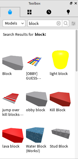 GitHub - guillaume1122/mode_createur_roblox