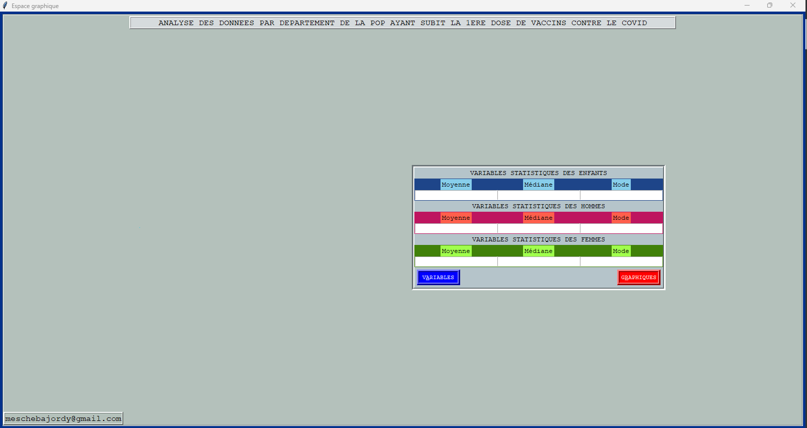 GitHub - akramescheba/Data-processing-application: The python data ...