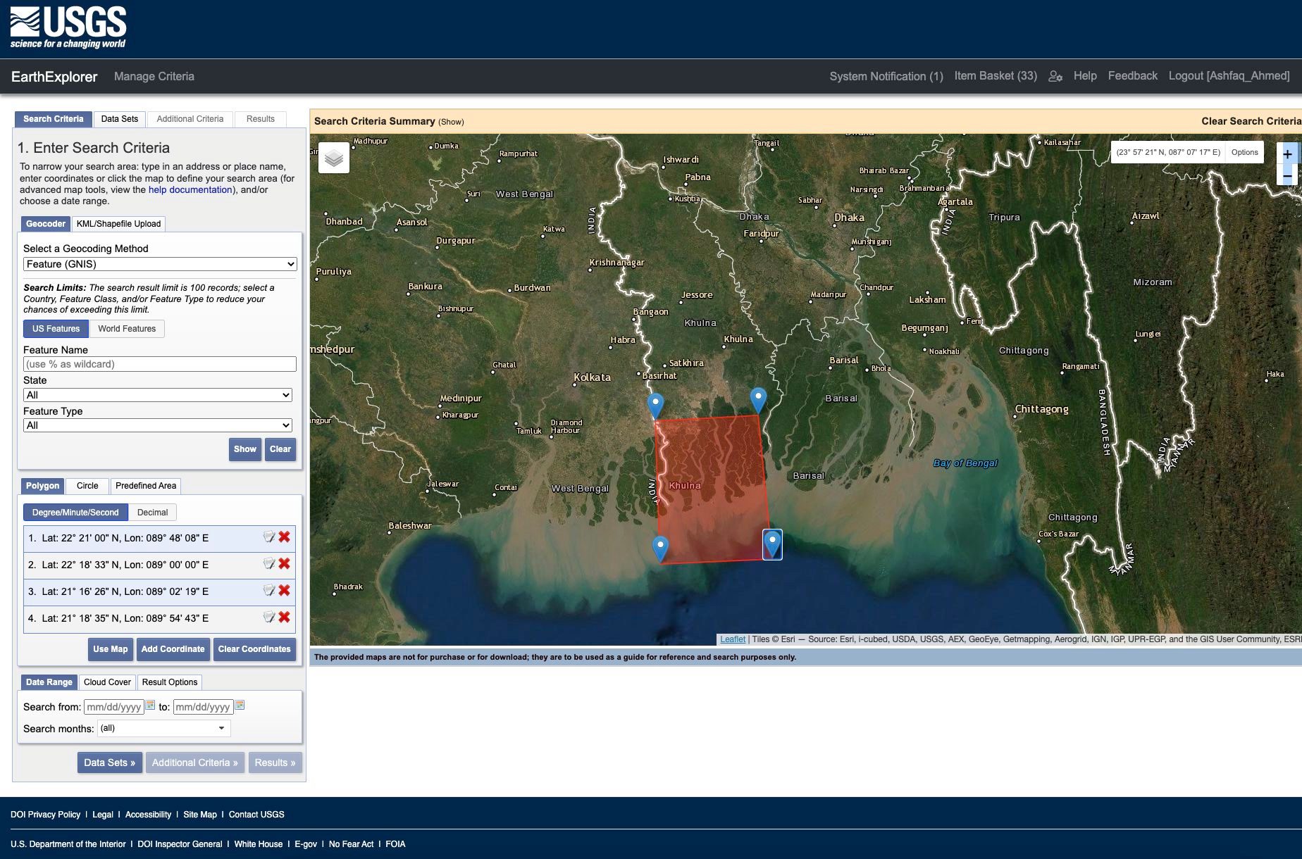 Negative Temperature · Issue #8 · pylandtemp/pylandtemp · GitHub