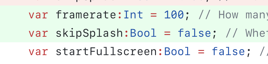 Cant compile · Issue #11454 · ShadowMario/FNF-PsychEngine · GitHub