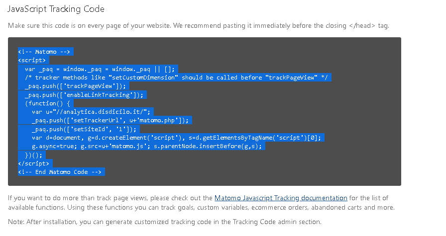 GitHub - MuhammadLuqmans/ecom-platForm