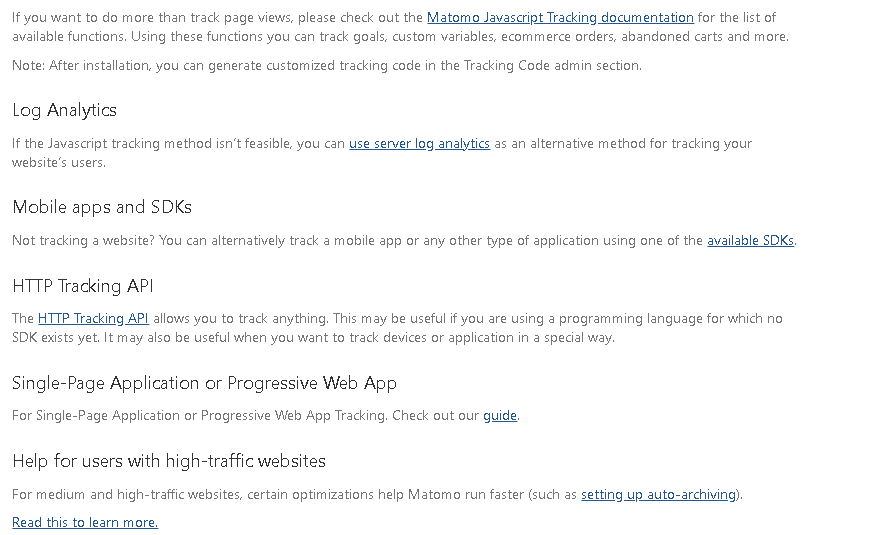 GitHub - MuhammadLuqmans/ecom-platForm