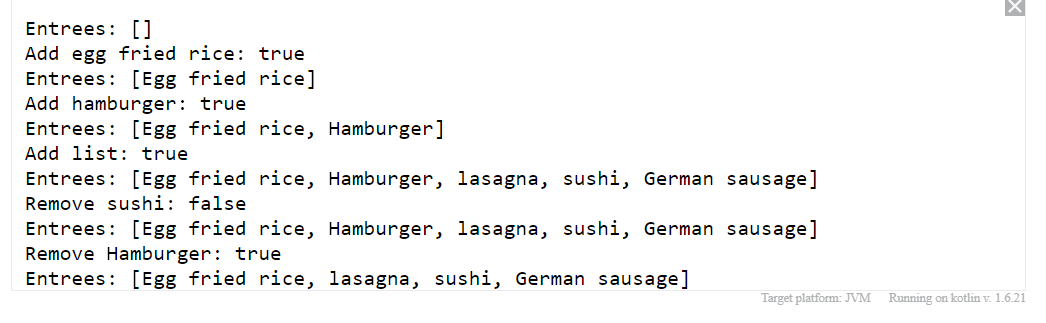 Android Basics: lists · Issue #129 · google-developer-training/android-basics-kotlin ...
