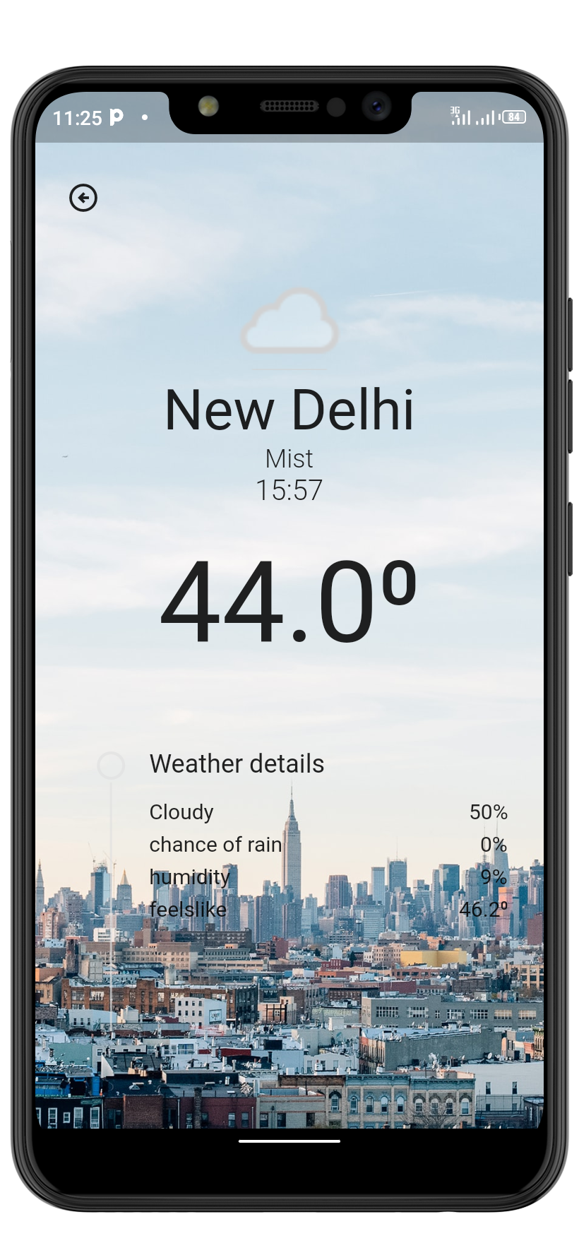 GitHub - Mathefagbe/weather-app: weather app with bloc cubit