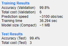 GitHub - brahad316/smart-chair: Analysing data from PiStar's smart chair and training ...