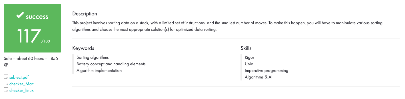 GitHub - t-mercier/42_push_swap