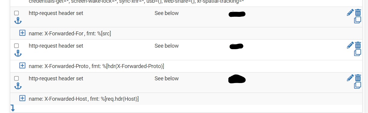 Docuseal SSL issue behind HAPROXY · Issue #86 · docusealco/docuseal · GitHub
