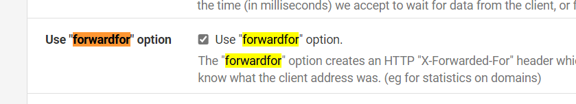 Docuseal Ssl Issue Behind Haproxy · Issue 86 · Docusealcodocuseal · Github