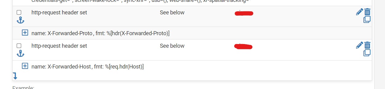 Docuseal SSL issue behind HAPROXY · Issue #86 · docusealco/docuseal · GitHub
