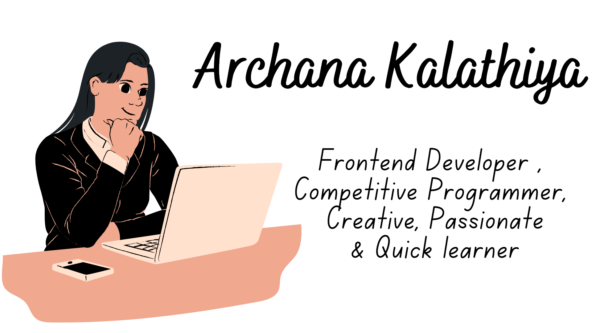 ArchanaKalathiya (Archana Kalathiya) · GitHub