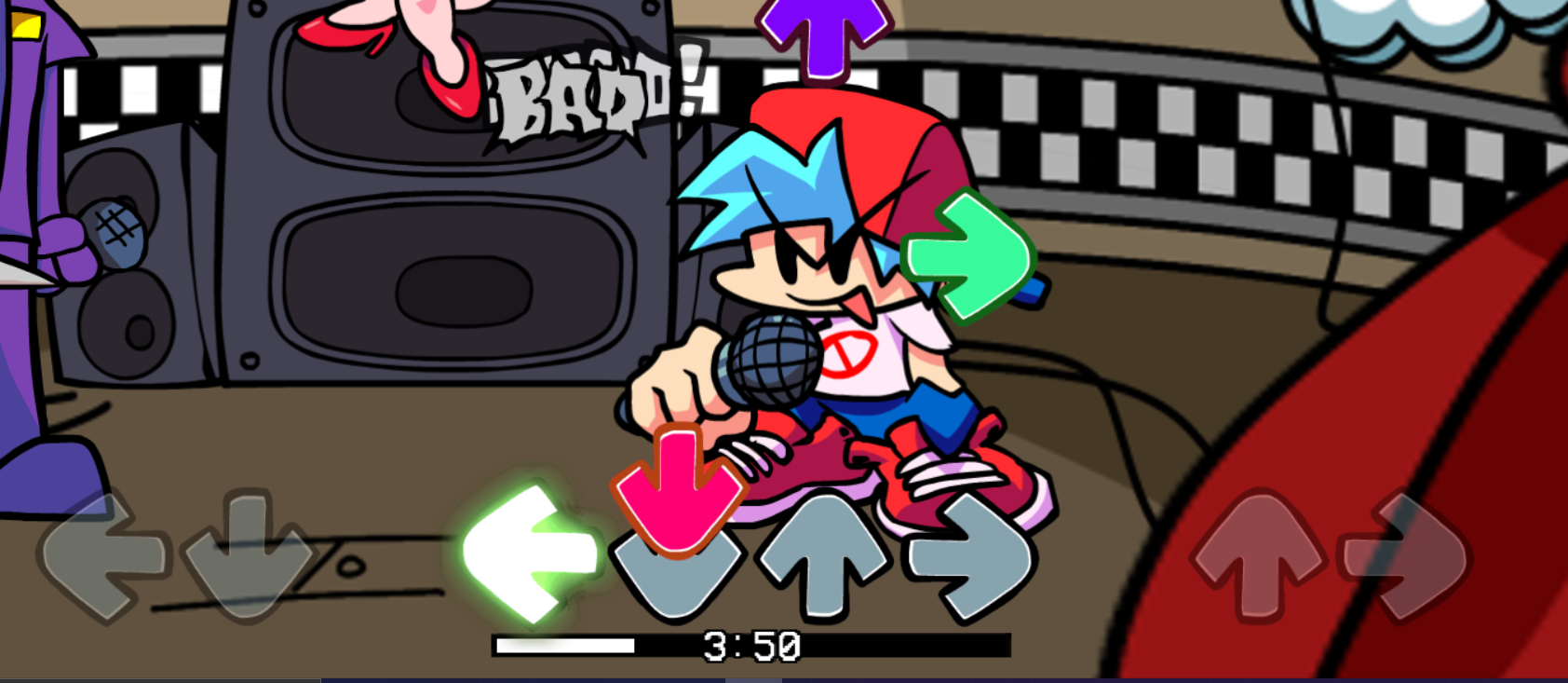 .LUA Scripts · Issue #4066 · ShadowMario/FNF-PsychEngine · GitHub